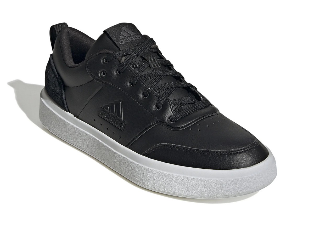 Adidas IG9846 Park St Unisex Günlük Spor Ayakkabısı