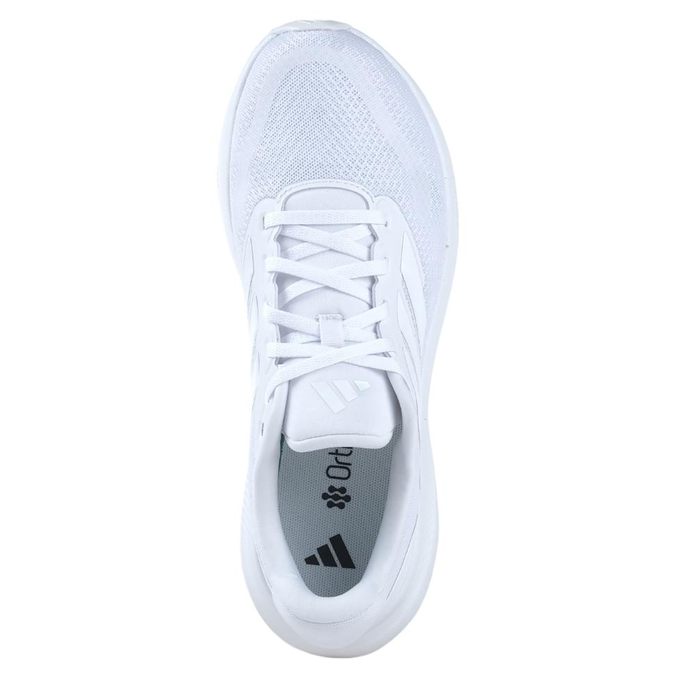 Adidas IH7757 Runfalcon 5 Erkek Koşu Ayakkabısı