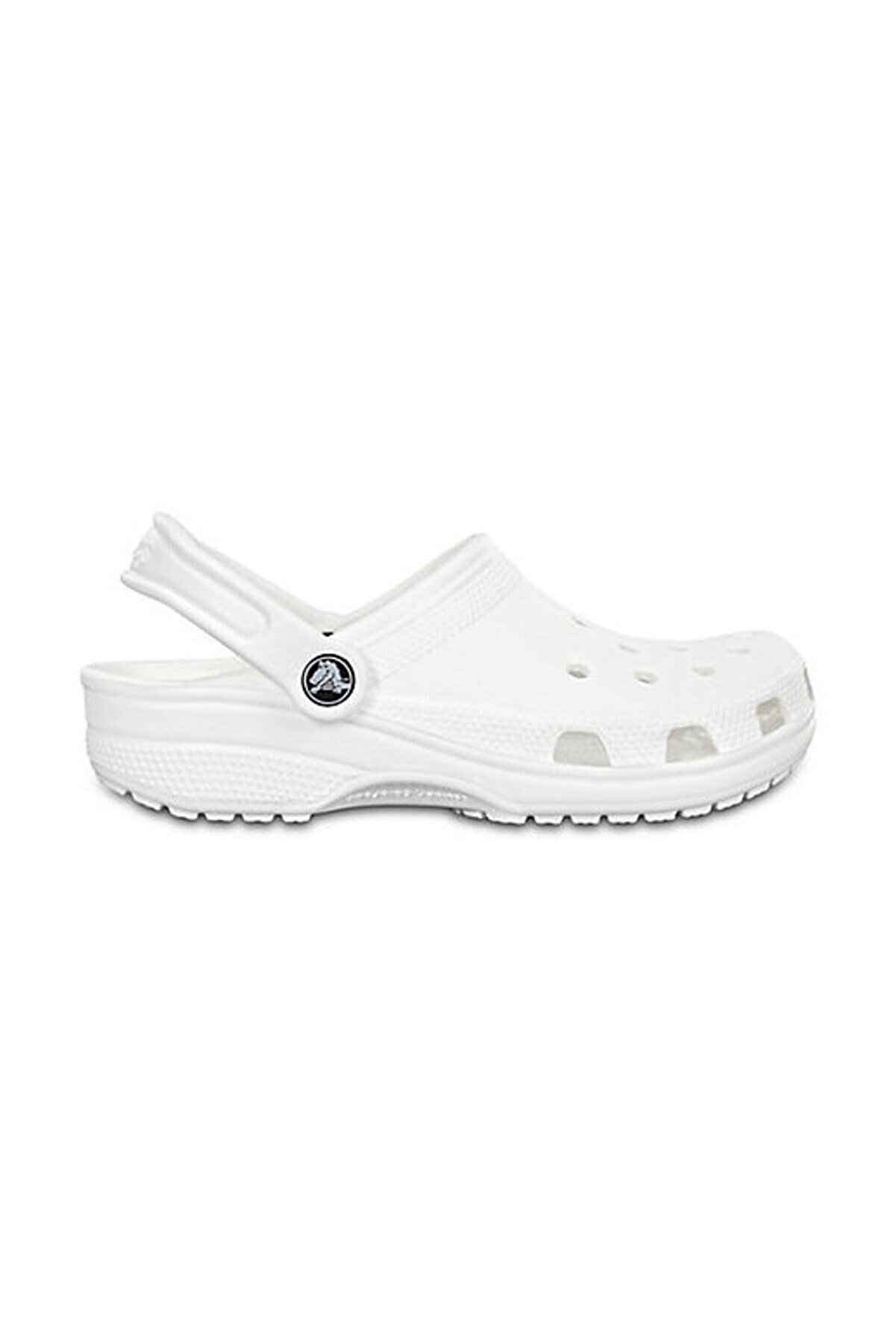 Crocs 10001 Classic Unisex Sandalet