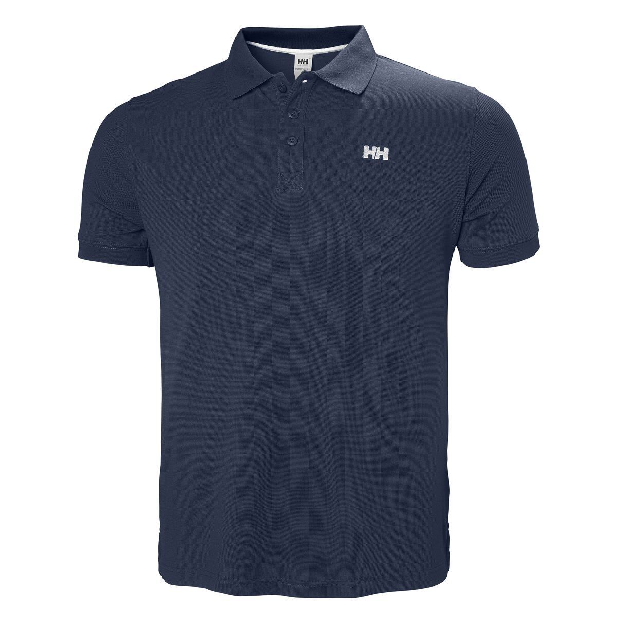 Helly Hansen Driftline Polo T-Shirt