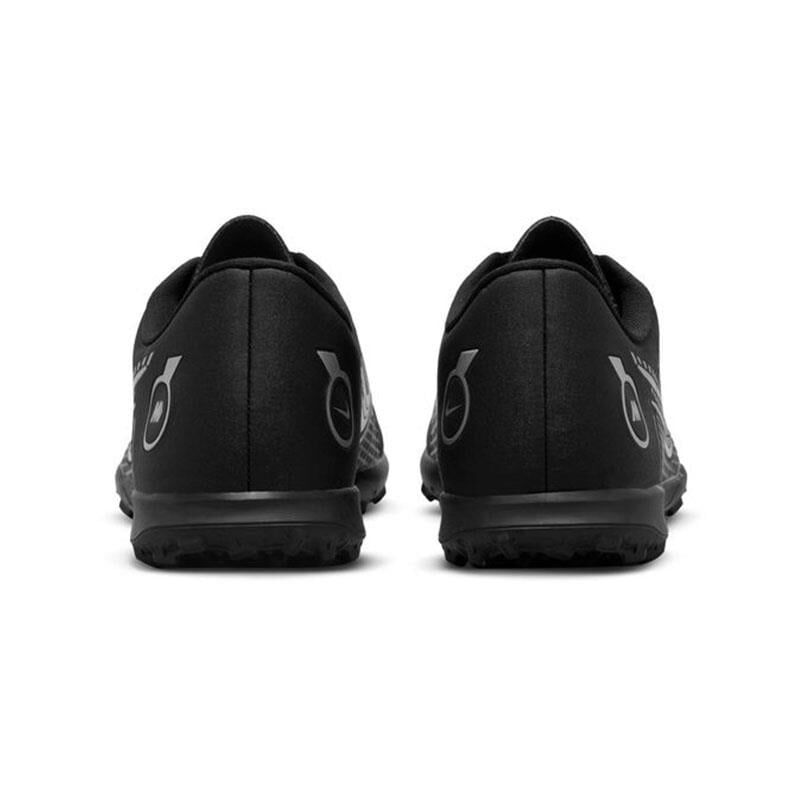 Nike Erkek Futbol Ayakkabısı Vapor 14 Club Tf DJ2908-007