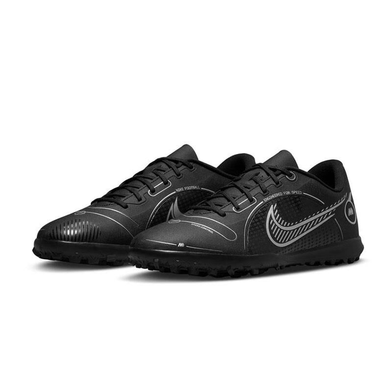 Nike Erkek Futbol Ayakkabısı Vapor 14 Club Tf DJ2908-007