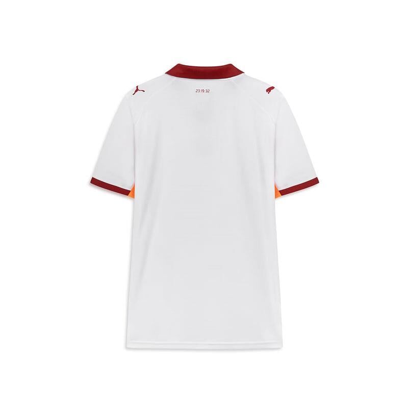 Puma Gsk Away Jersey Replica W/Os Erkek Forma 779811-02