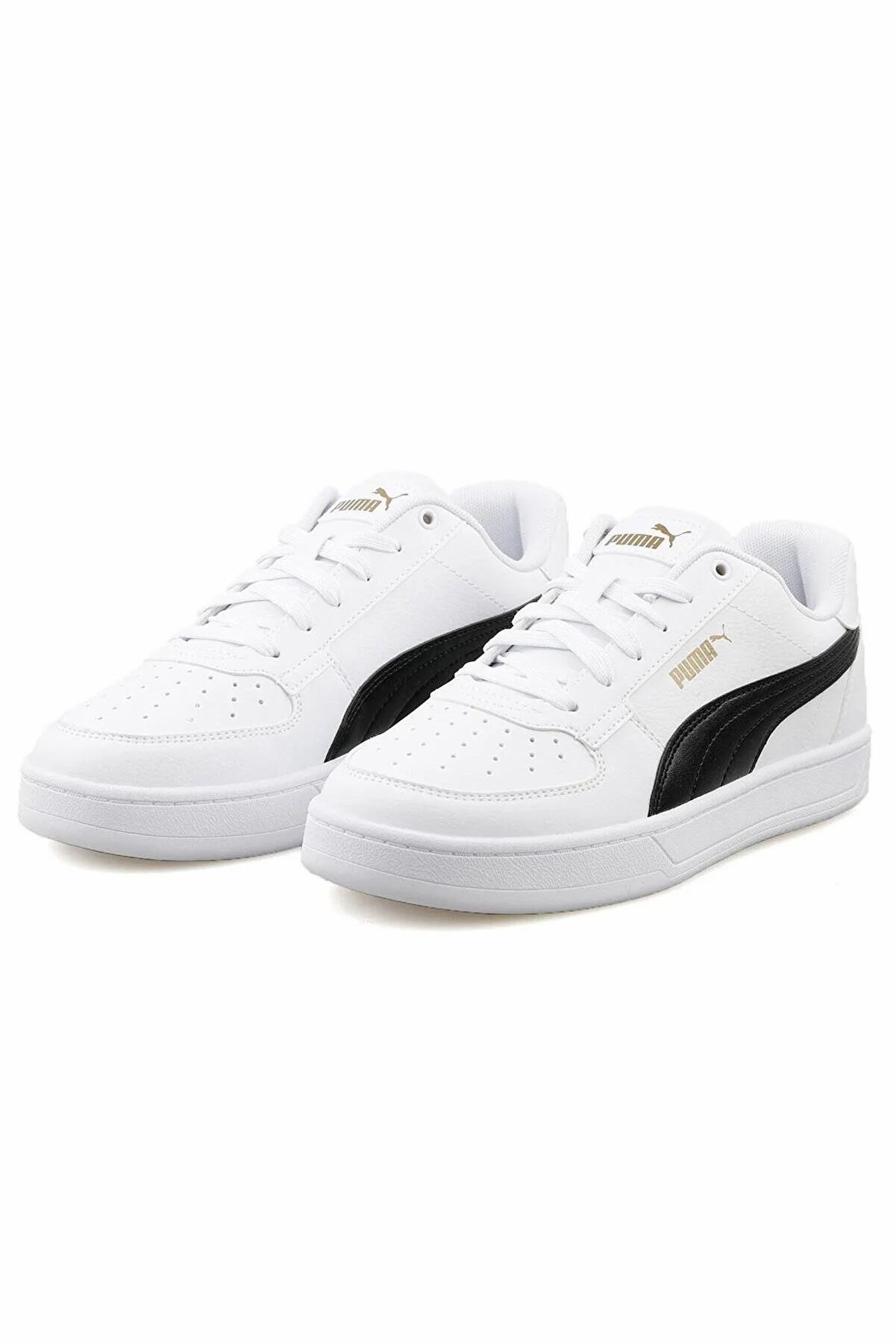 Puma Caven 2.0 Erkek Ayakkabı 39229003