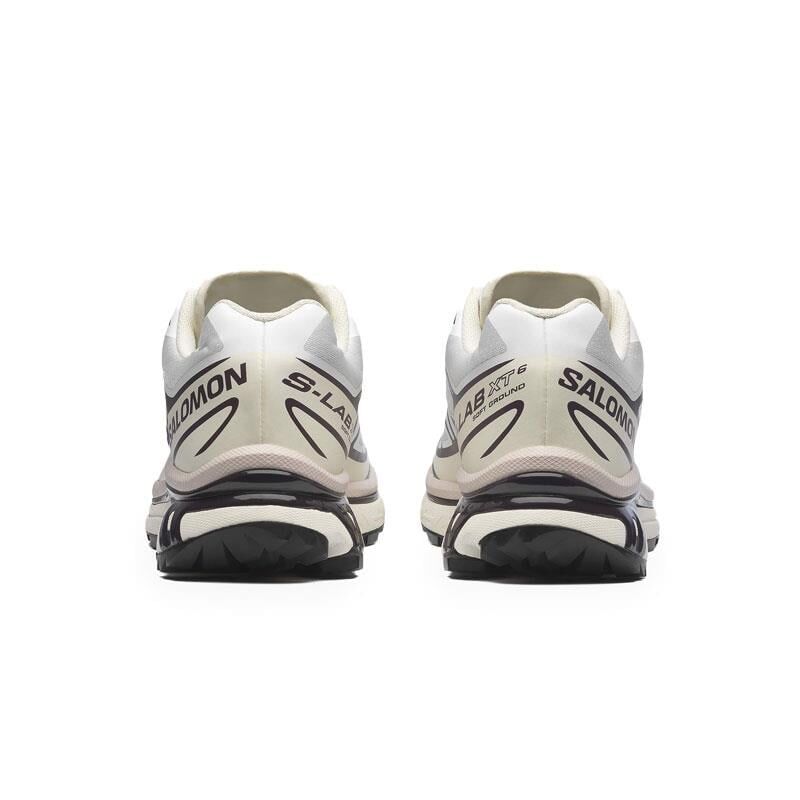 Salomon Xt-6 Kadın Günlük Ayakkabı L47864600