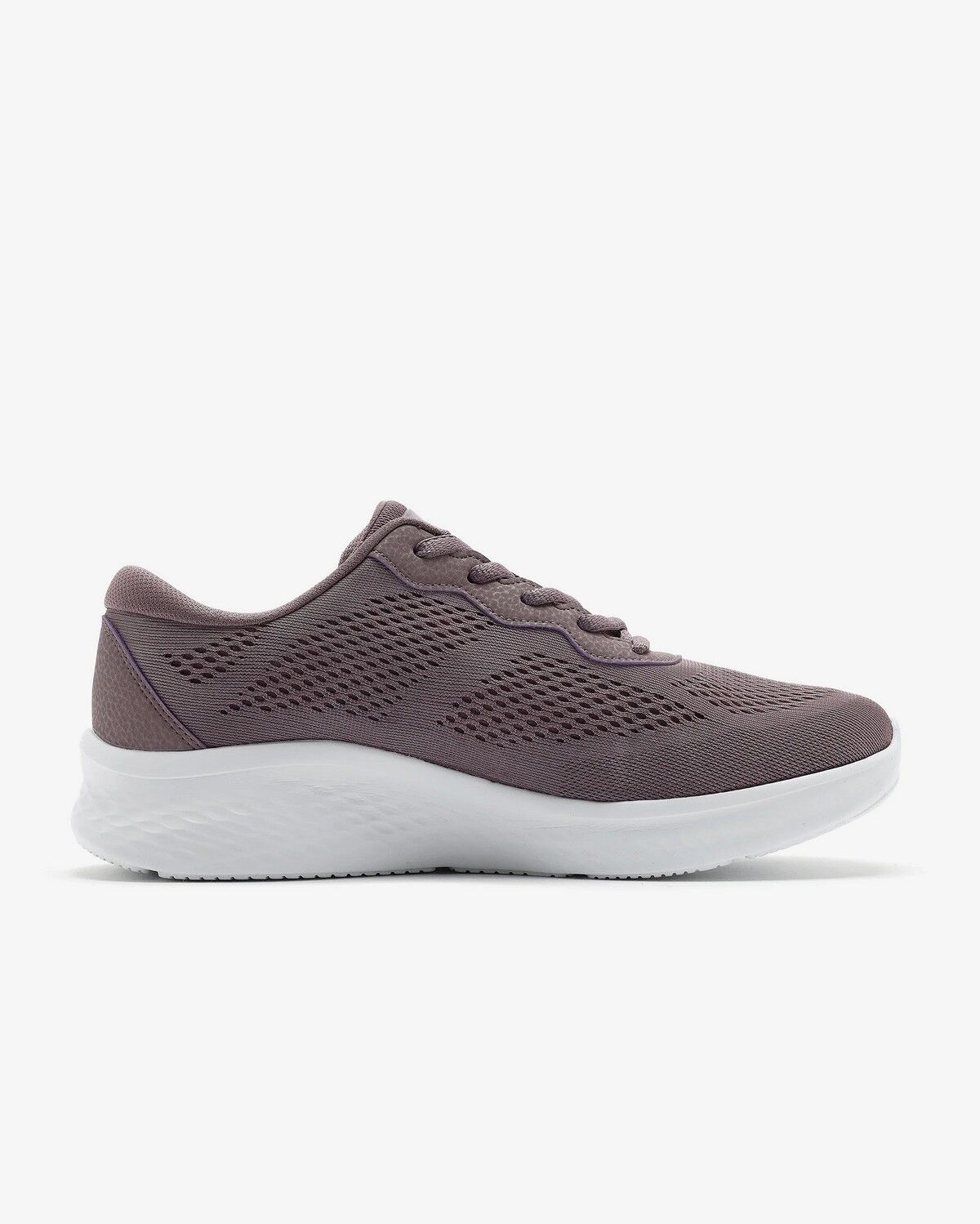 Skechers 149991TK MVE Skech-Lite Pro-Perfect Time Kadın Günlük Spor ...