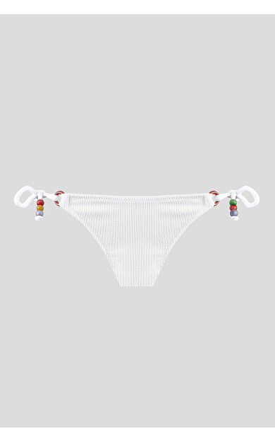 LOYA Modelleri,Fiyatları ve Ürünleri