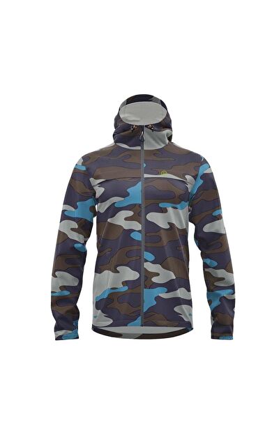 Red Elk Modelleri,Fiyatları ve Ürünleri